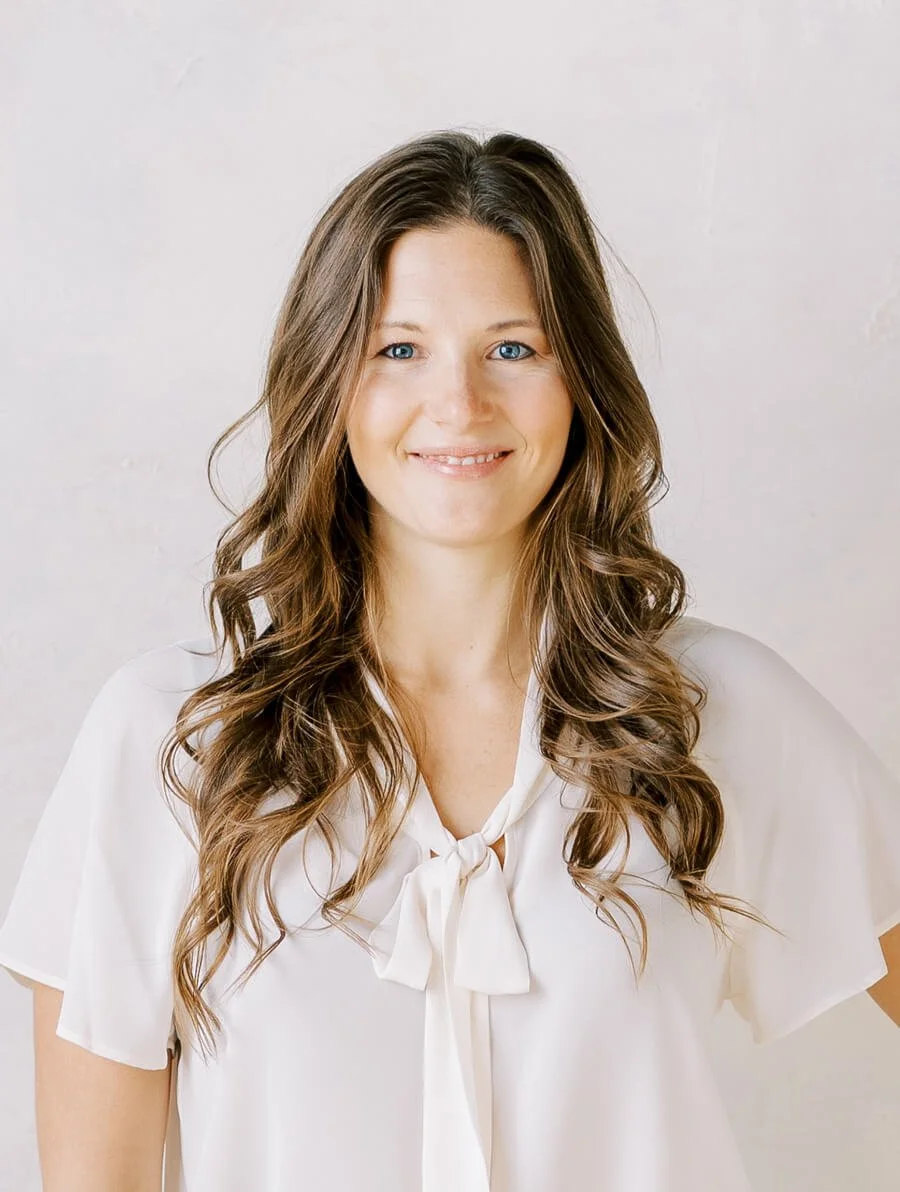 Dr. Jenna Cornell – Holistic Women’s Health Services