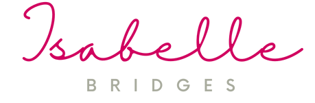 Isabelle Bridges
