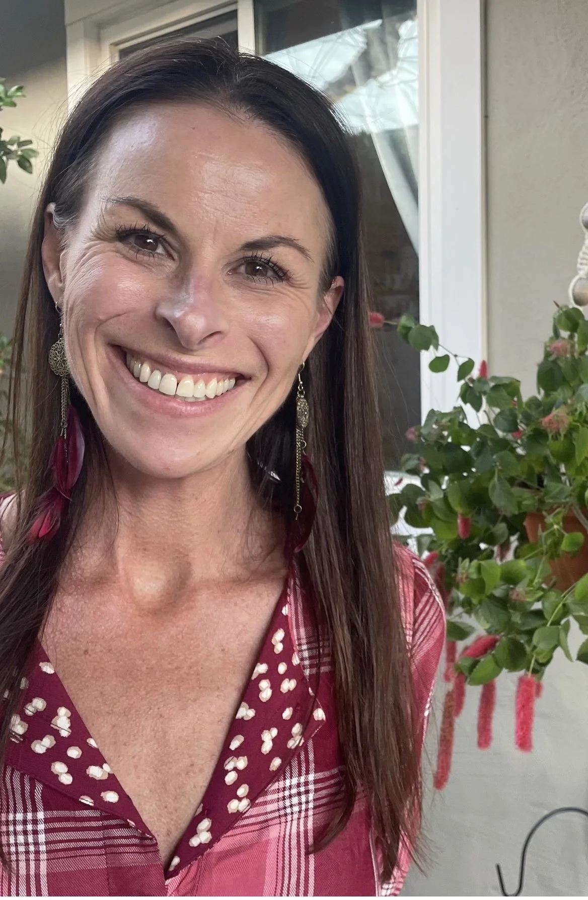 Experiences — Isabelle Bridges