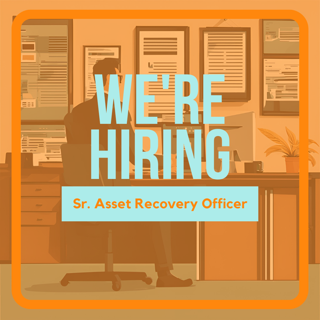 nmble / hiring solutions