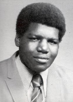 Hall Of Fame — Withrow Alumni