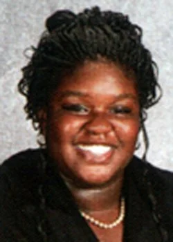 Hall Of Fame — Withrow Alumni