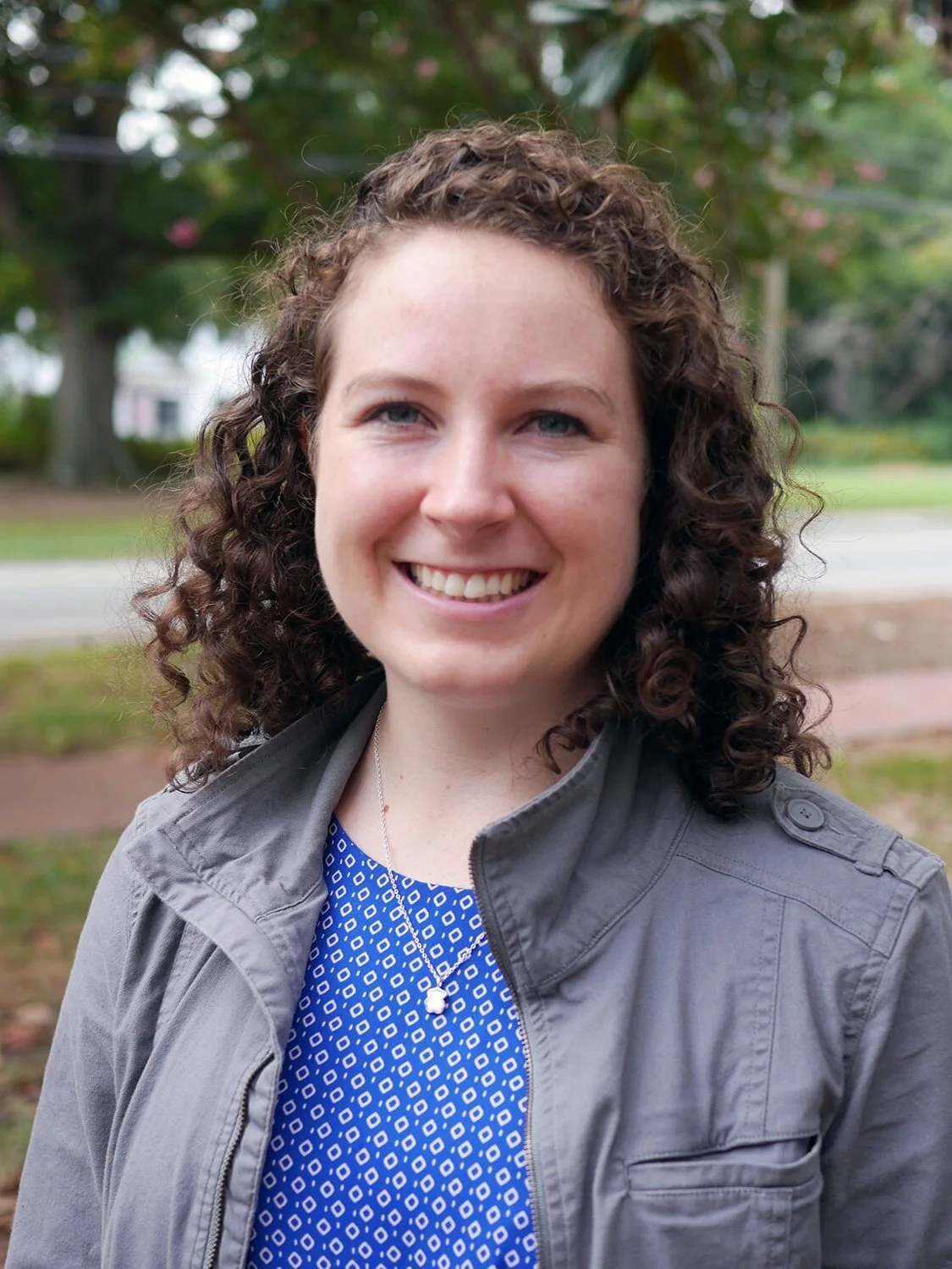 Team 1 — Women Ski Coaches Association