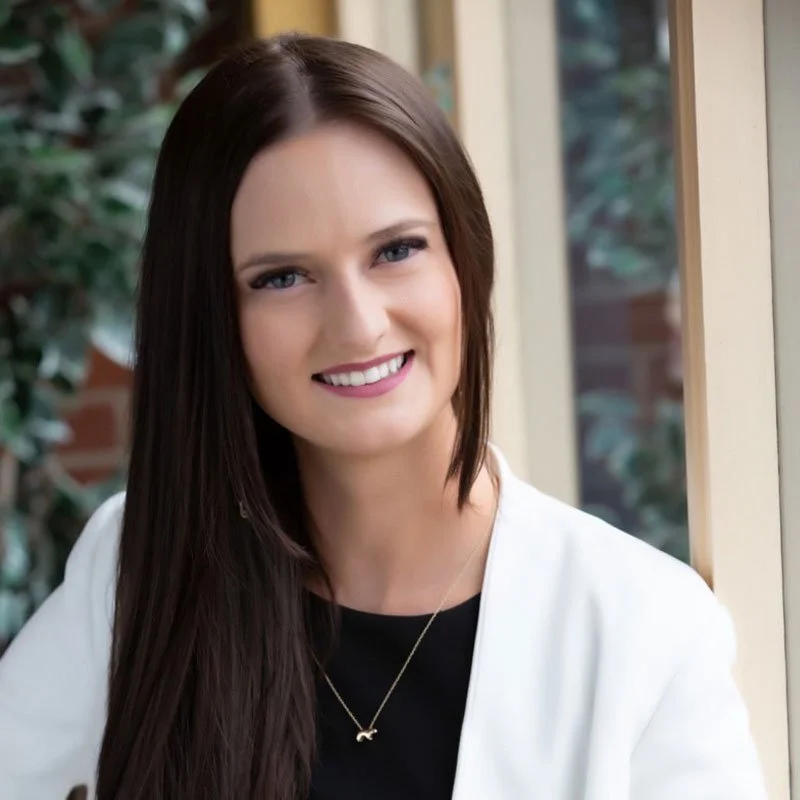 Leadership — Integrity Network