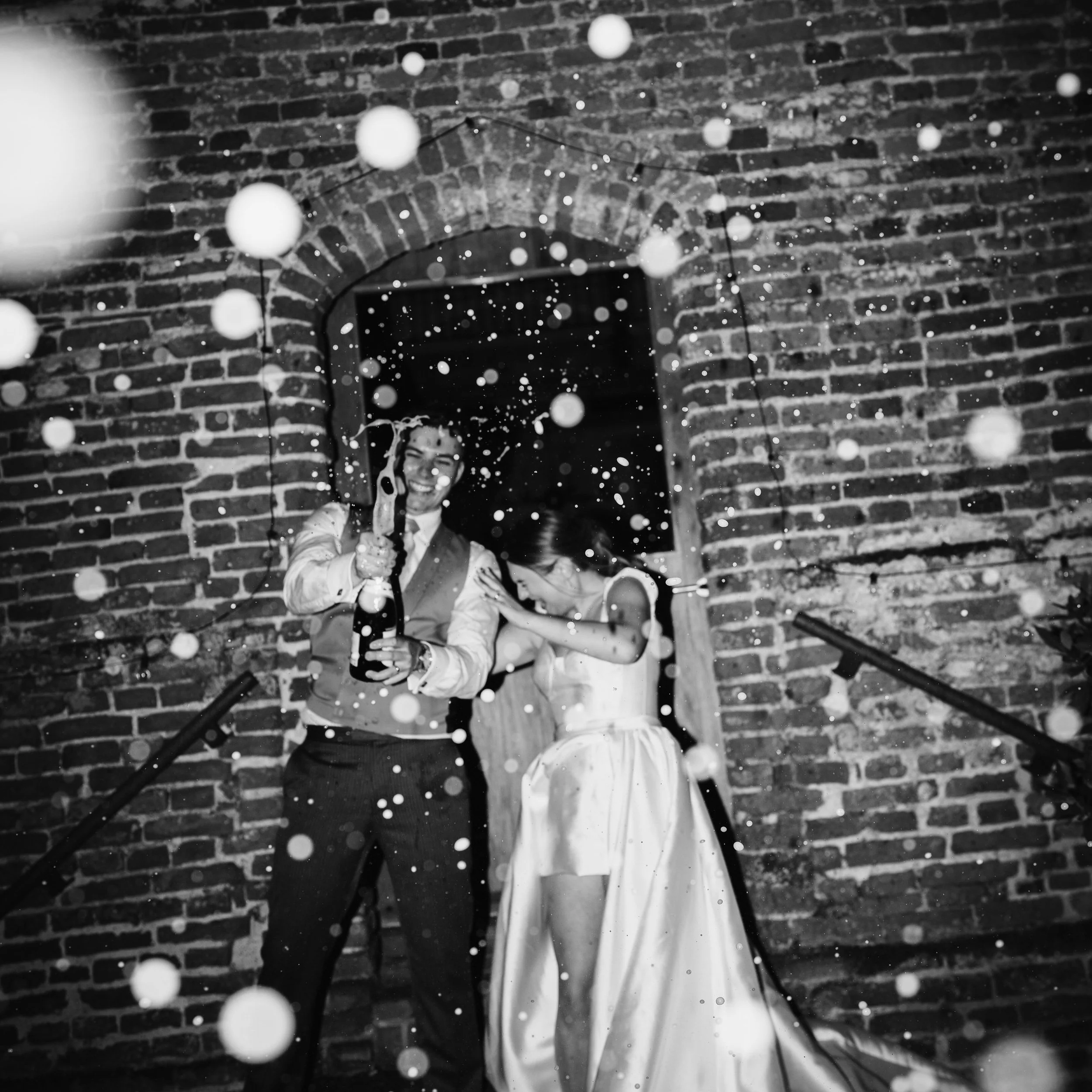 Jessica Ren Photography