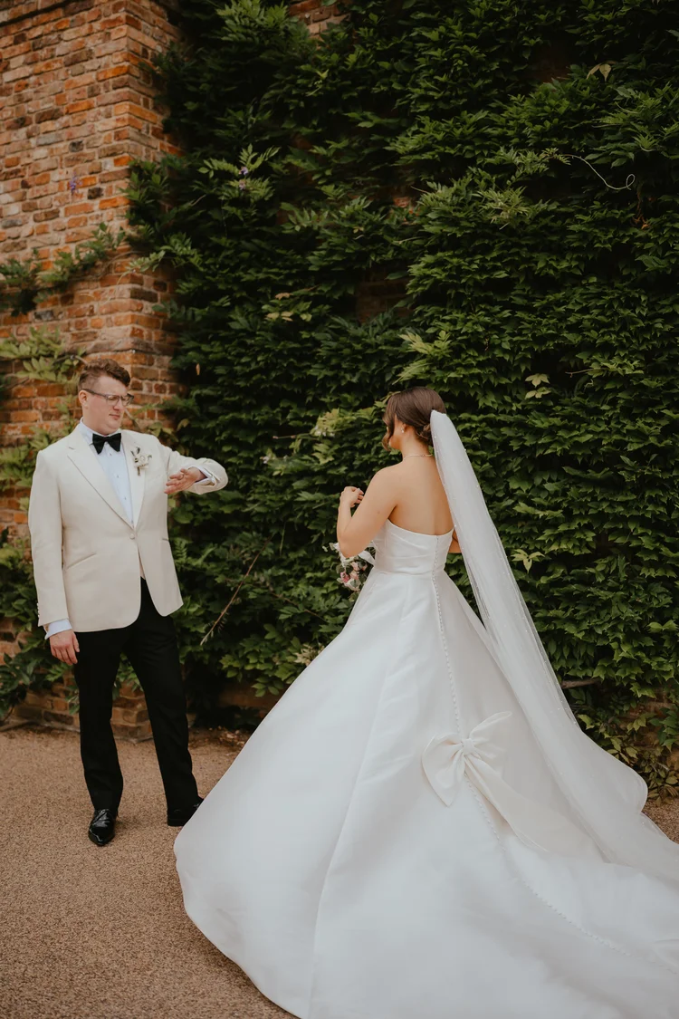 Gallery 3 — Jessica Ren Photography