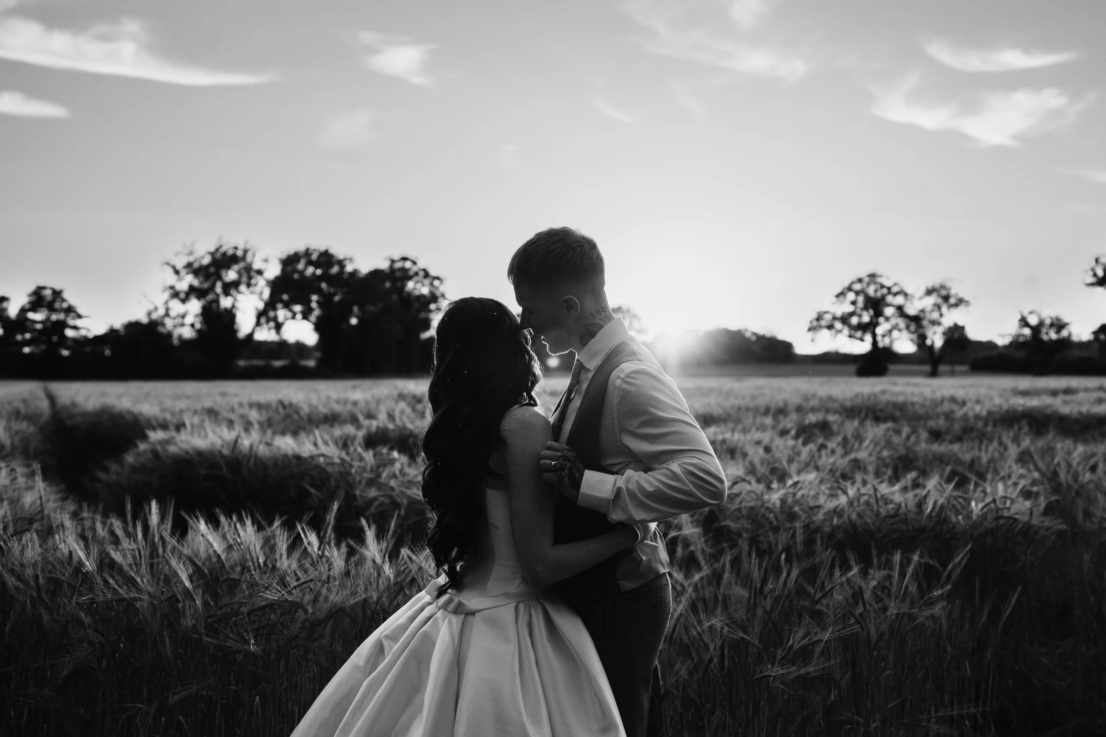 Jessica Ren Photography