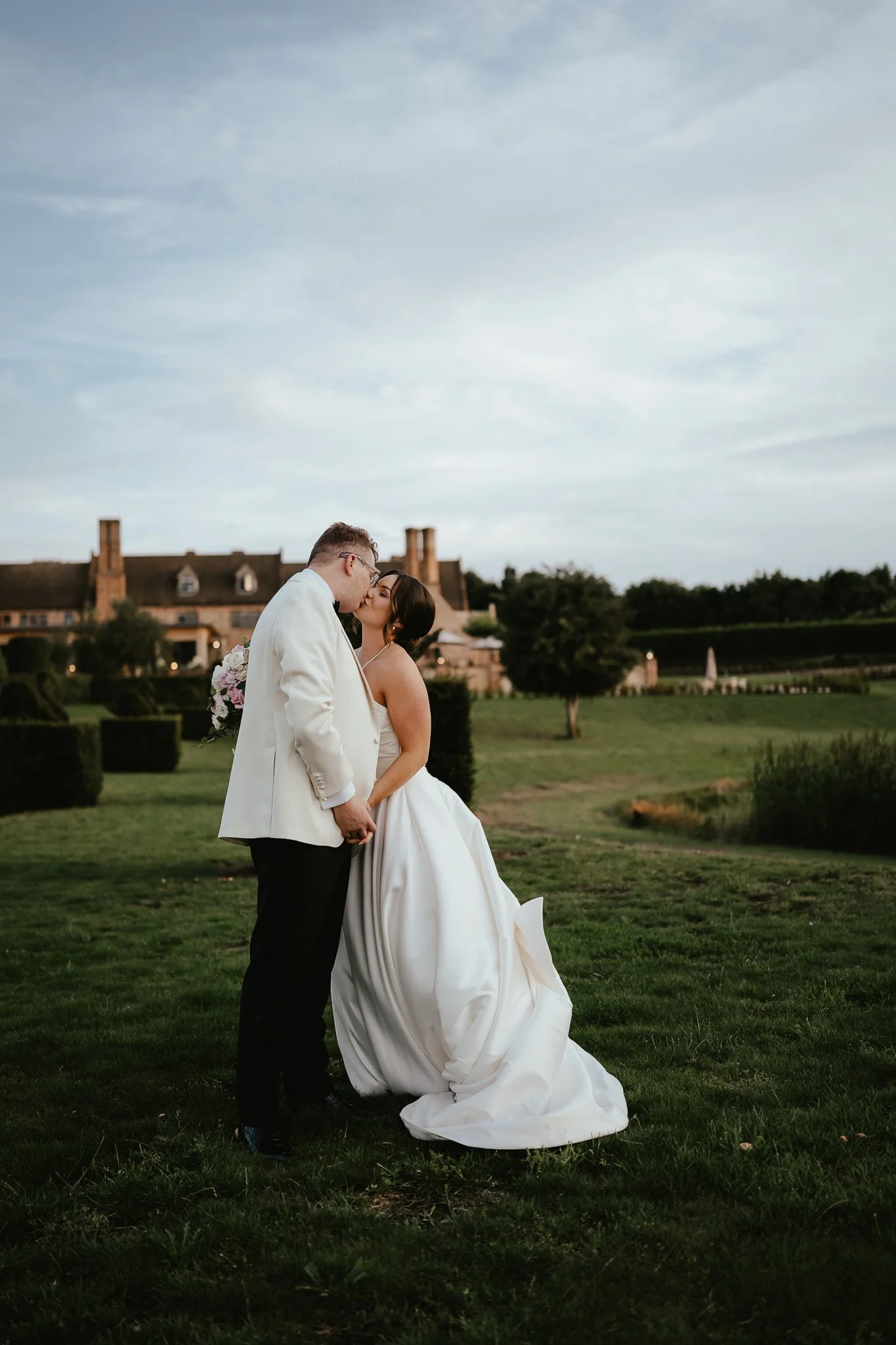 Jessica Ren Photography