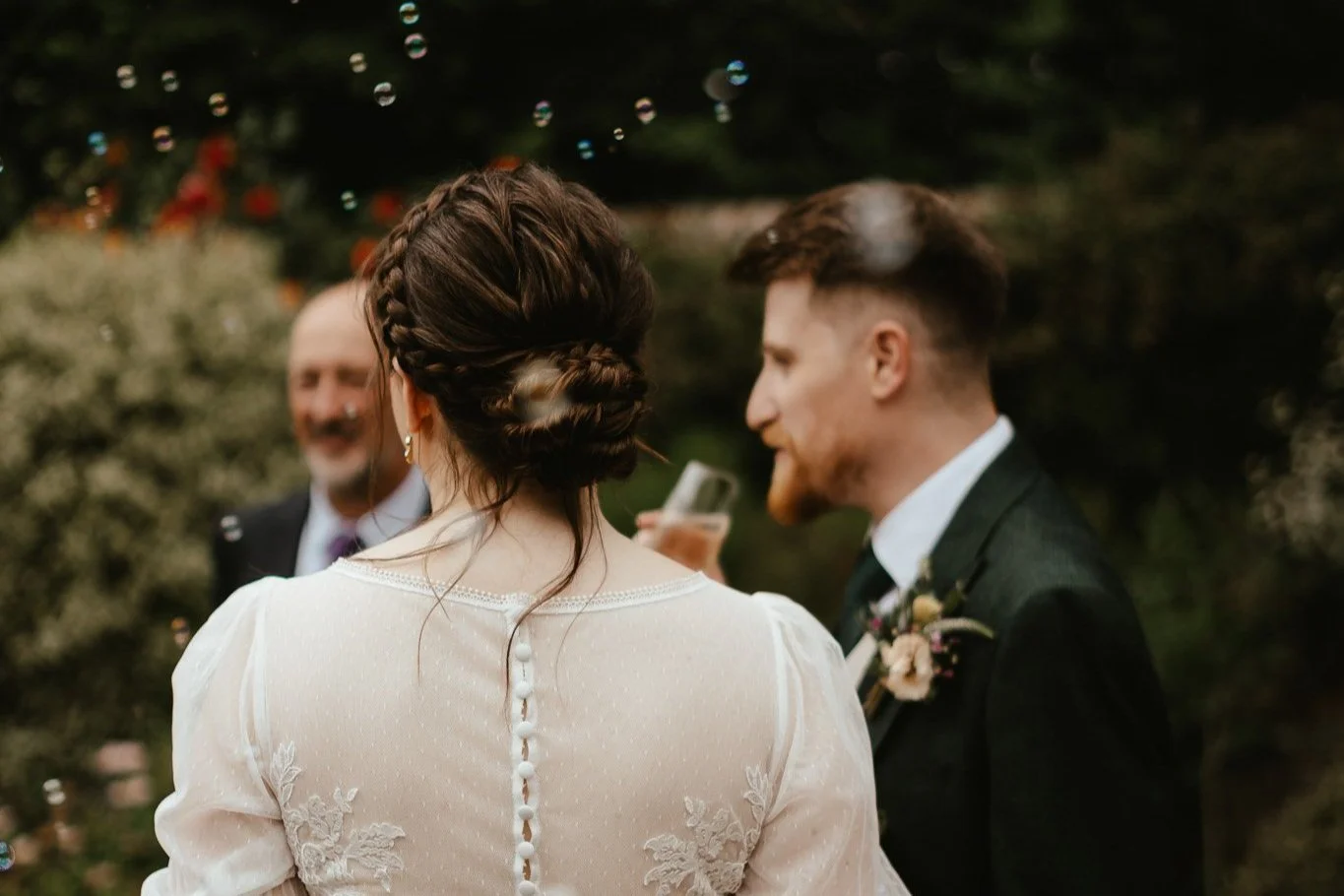 Jessica Ren Photography