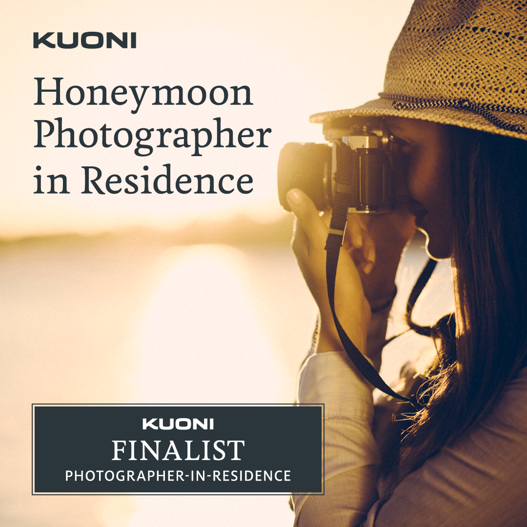 Jessica Ren Photography