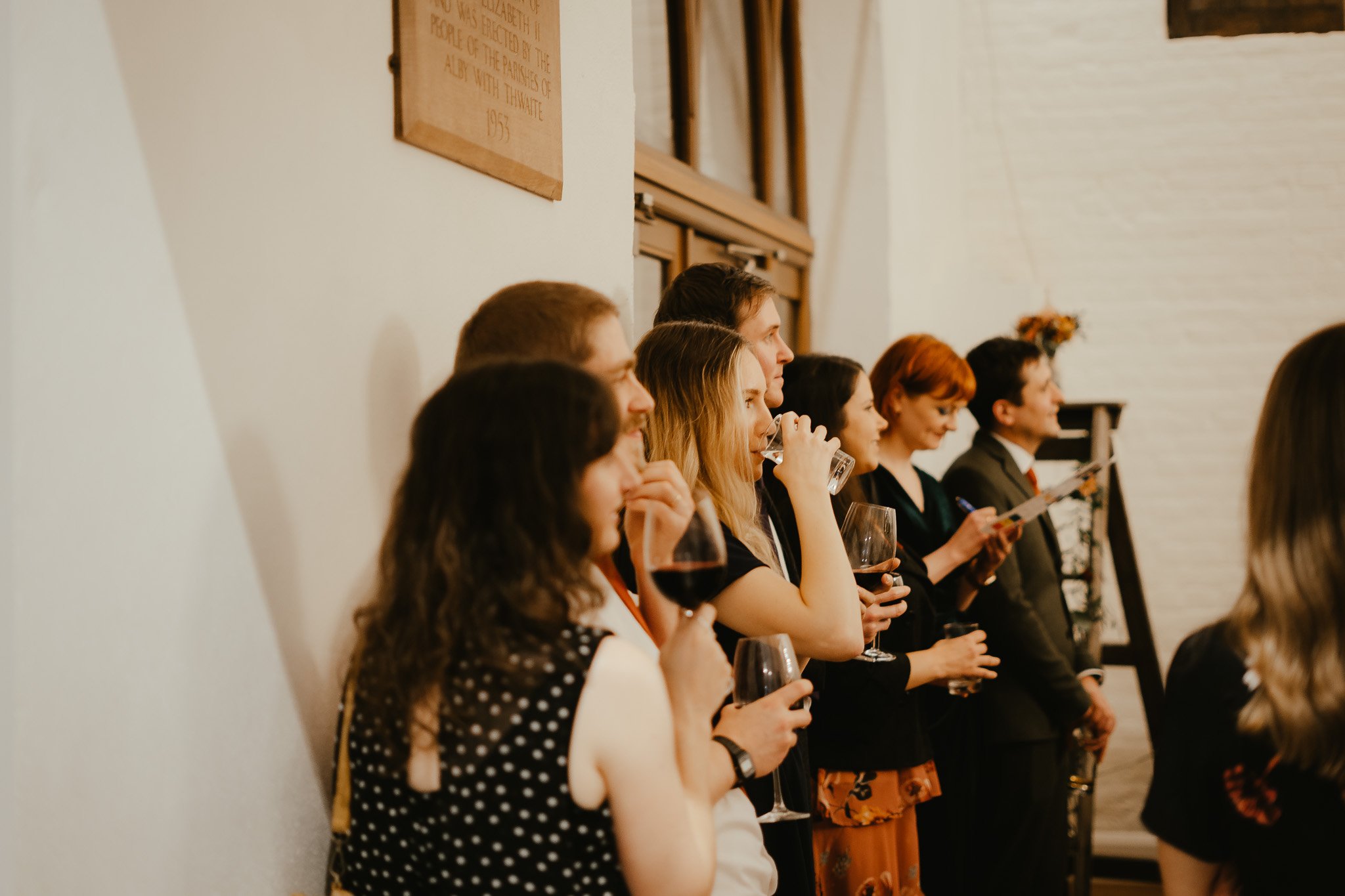 Jessica Ren Photography