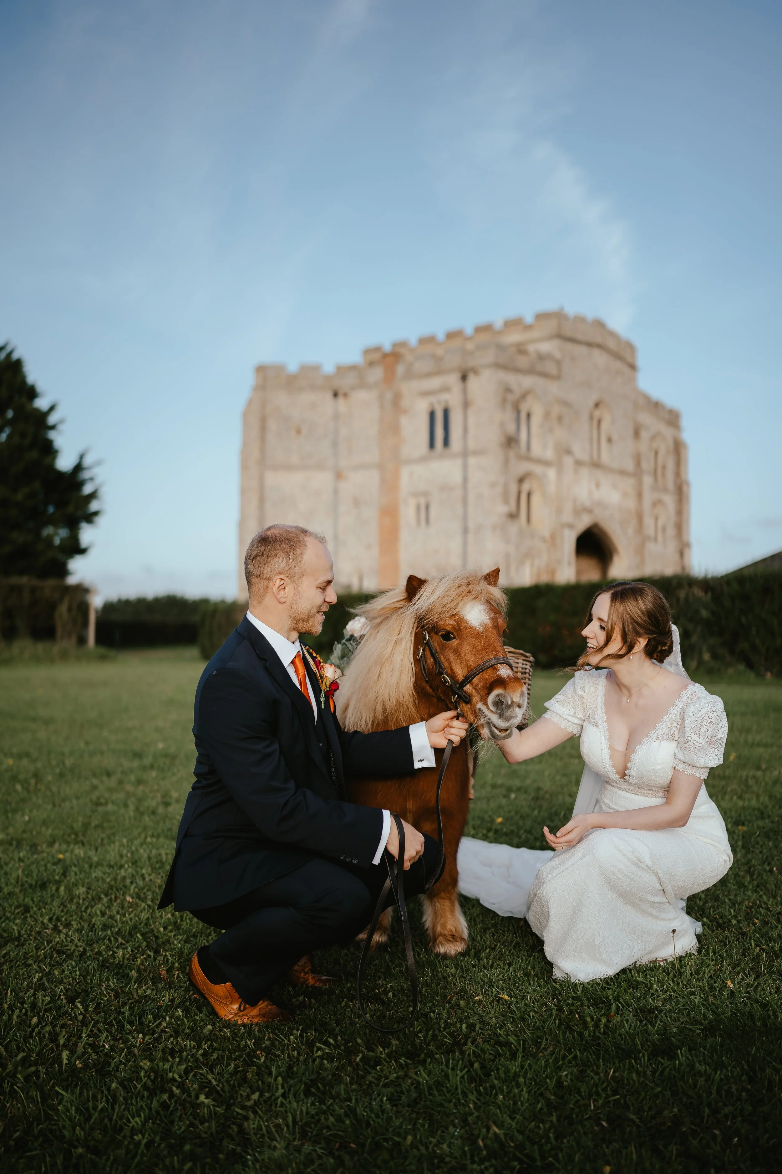 Jessica Ren Photography