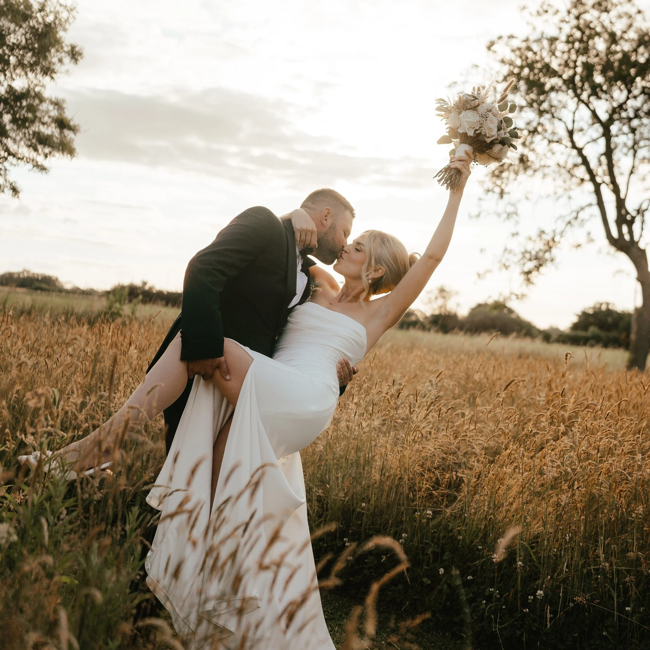 Jessica Ren Photography