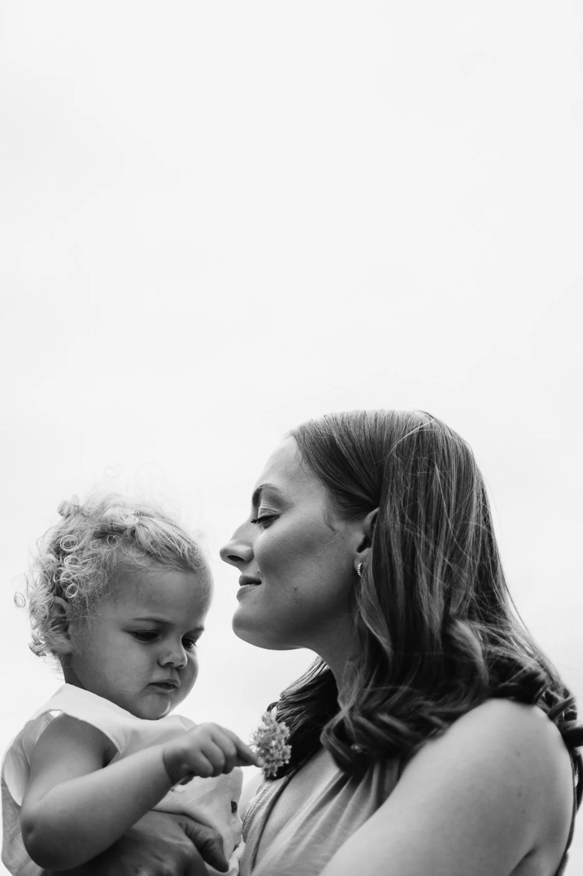 Jessica Ren Photography