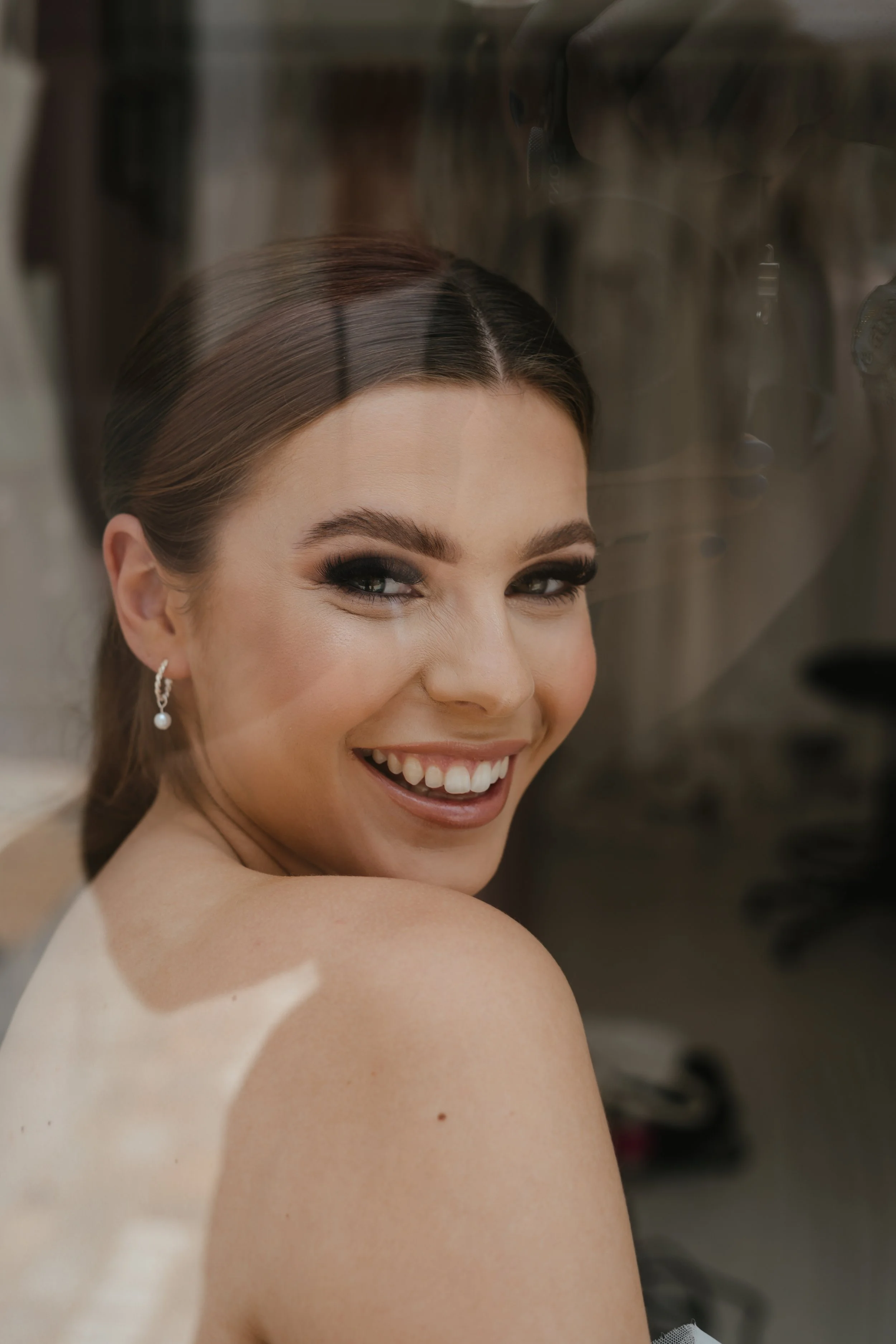 Jessica Ren Photography