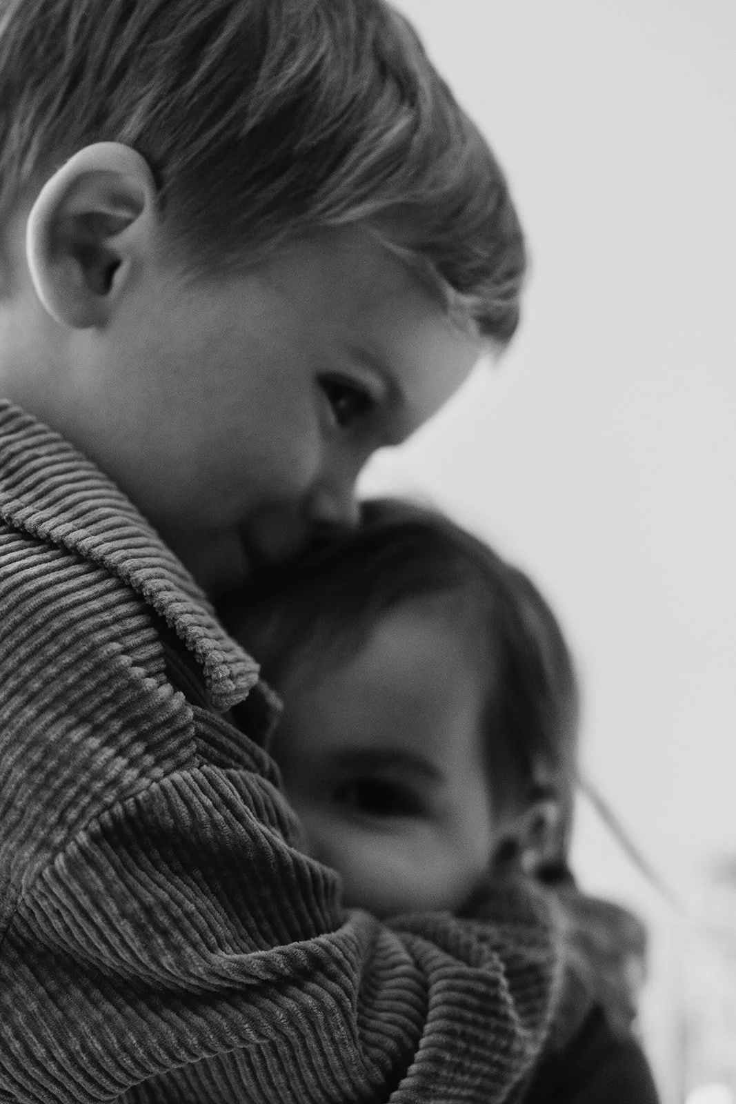 Jessica Ren Photography