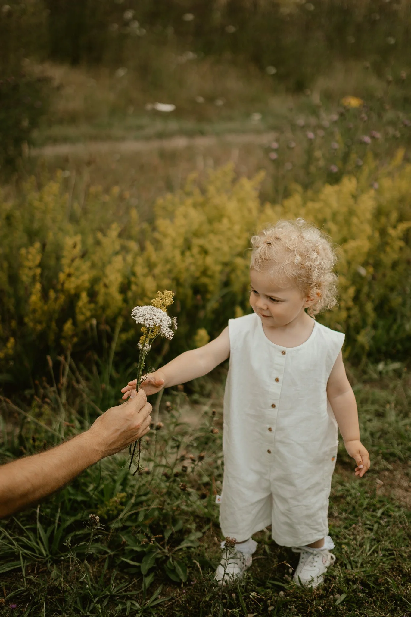 Jessica Ren Photography