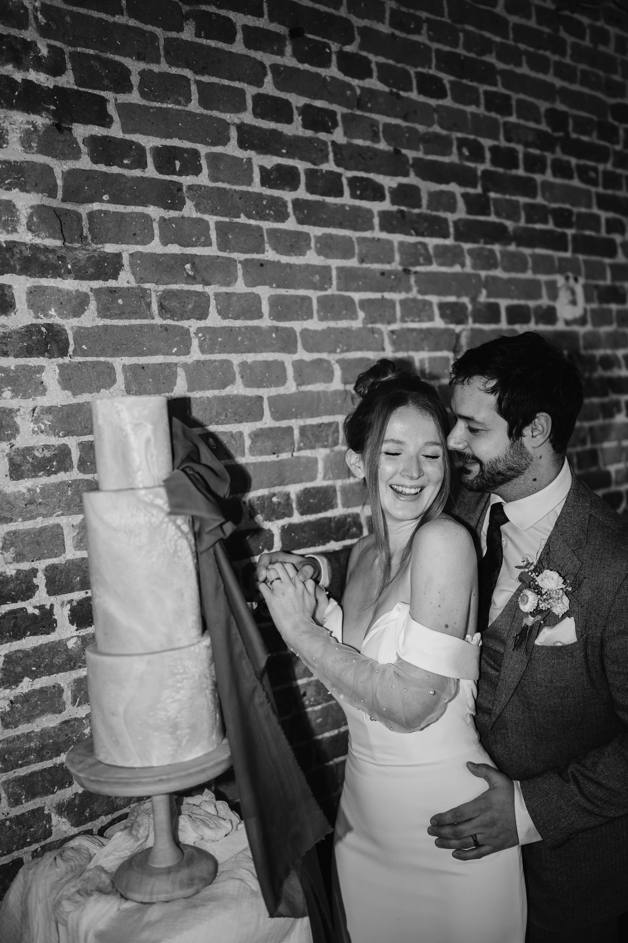 Jessica Ren Photography