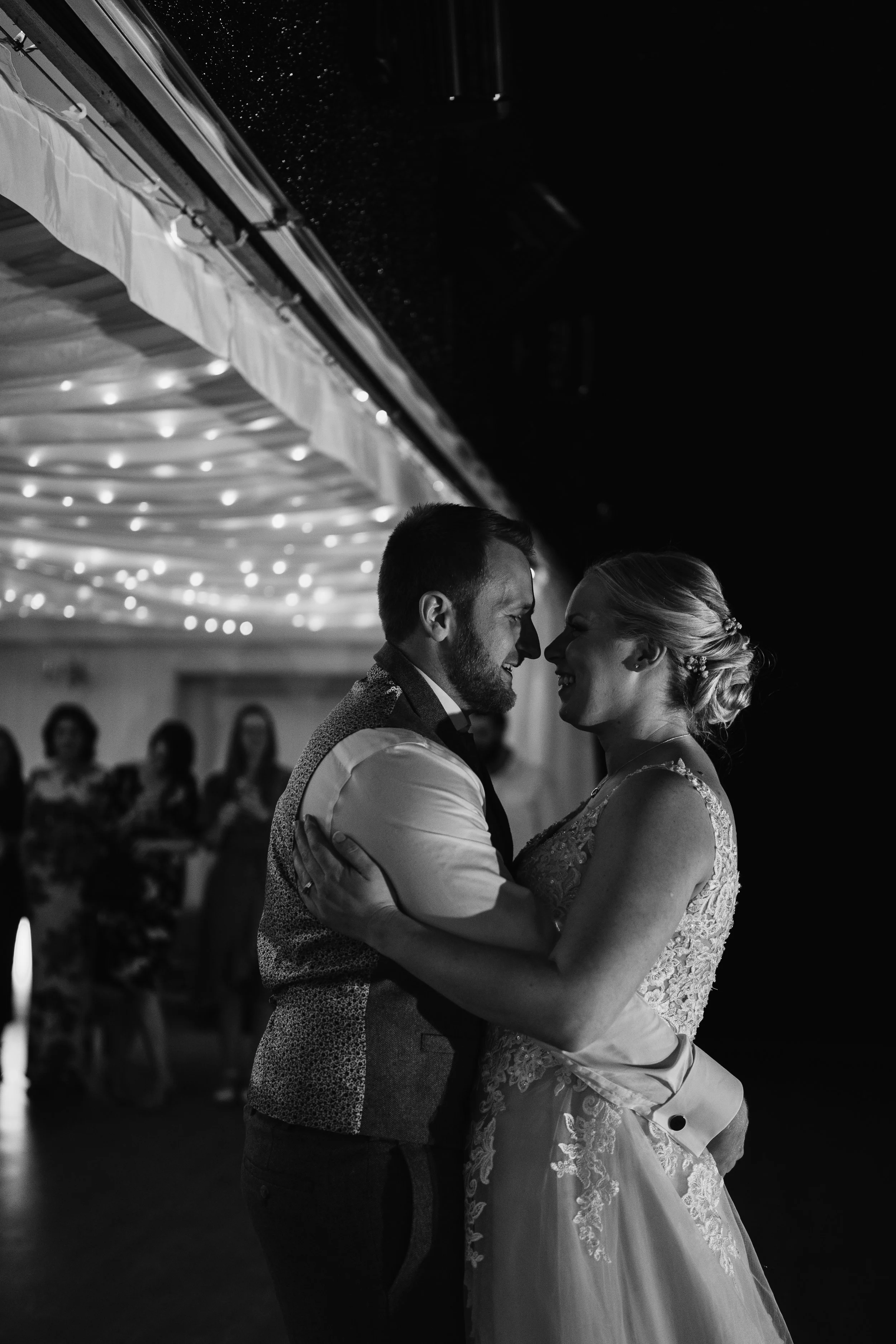 Jessica Ren Photography