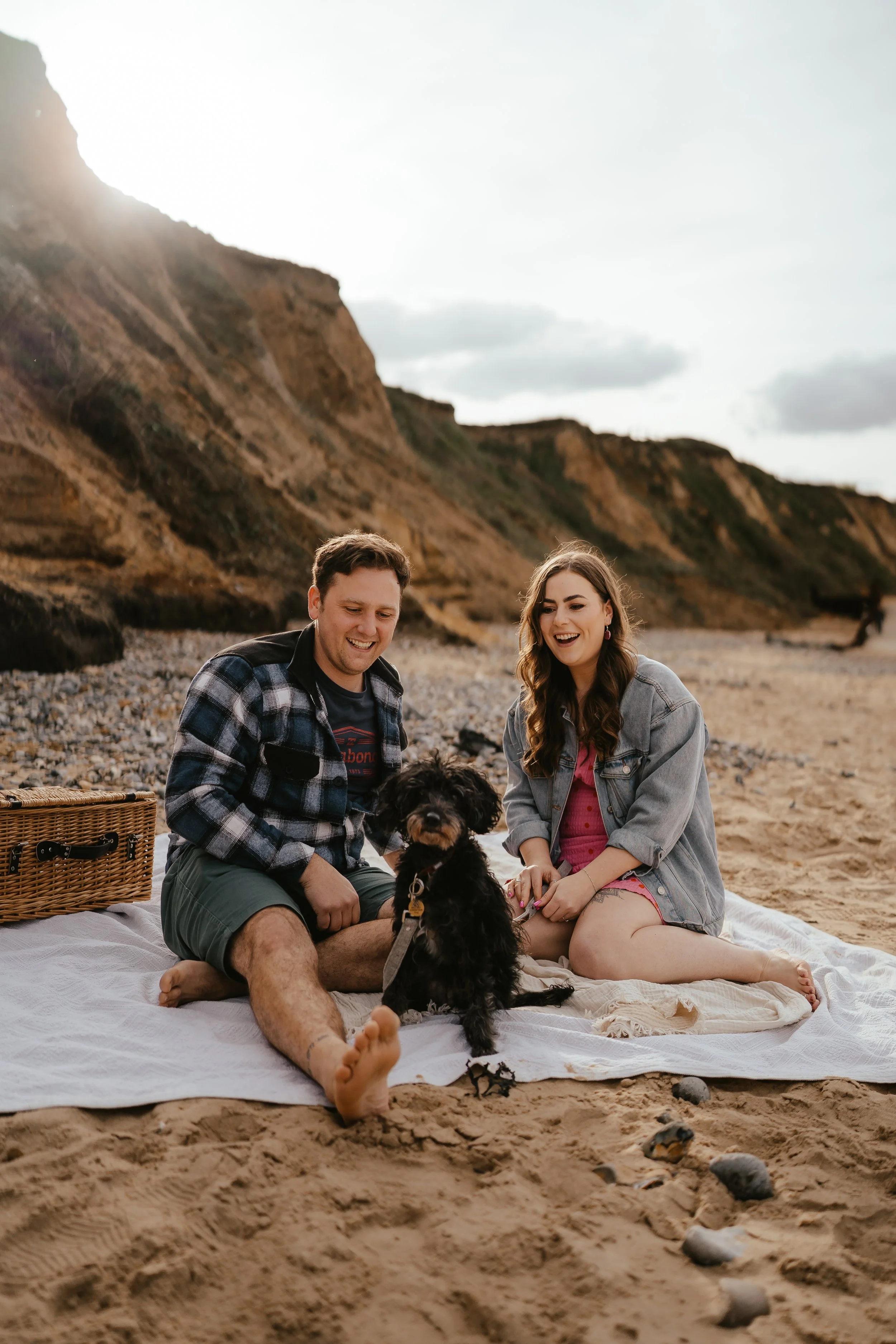 Jessica Ren Photography