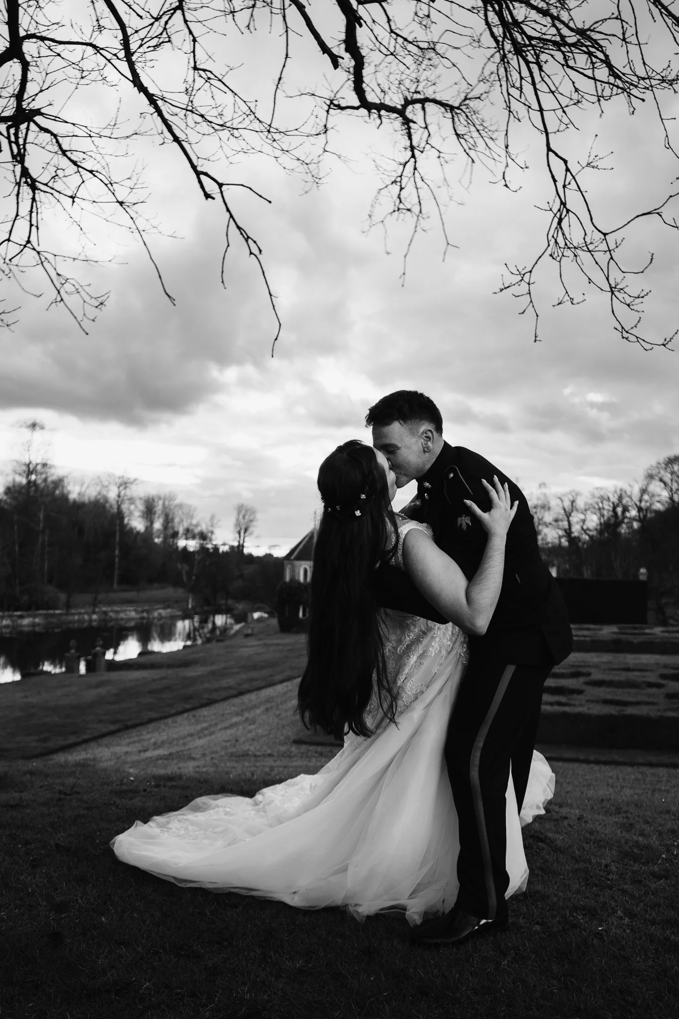 Jessica Ren Photography