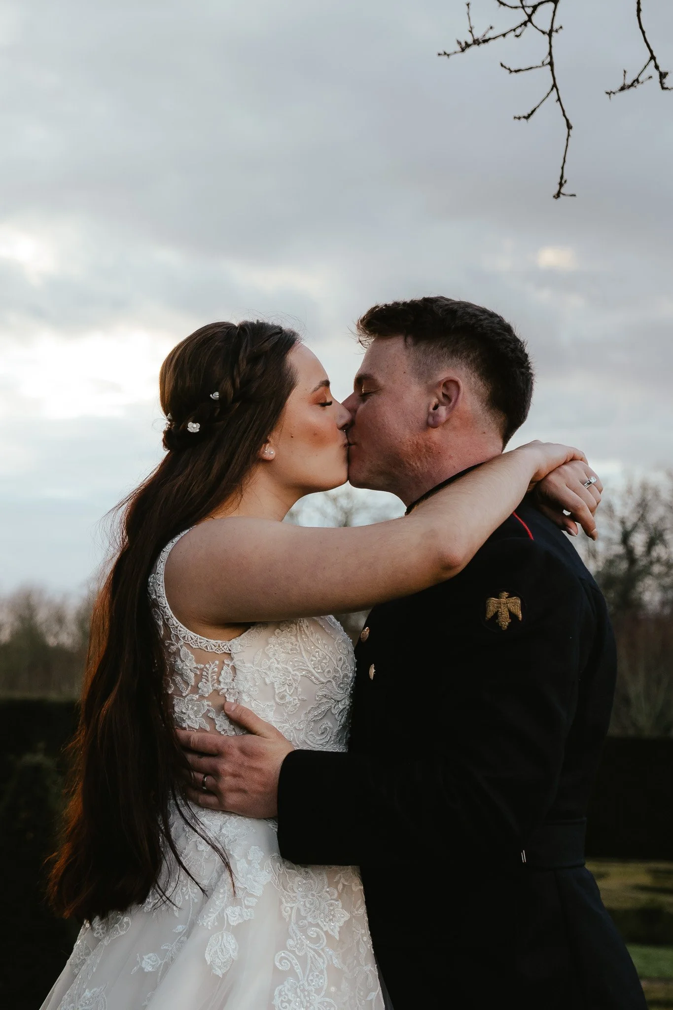 Jessica Ren Photography