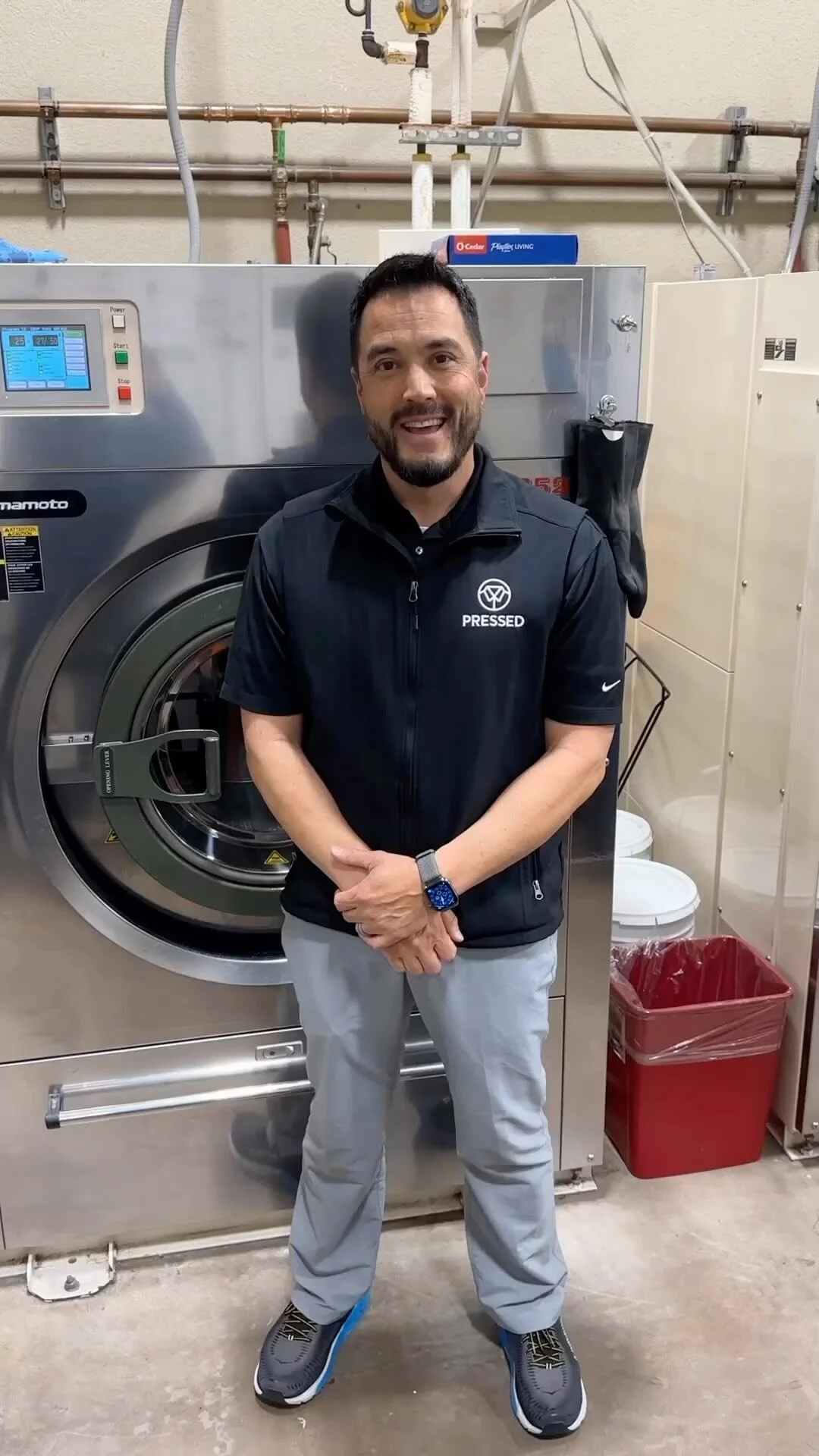 Pressed-Dry-Cleaners-Wichita-Falls-TX-Burkburnett-Iowa-Park-Henrietta ...