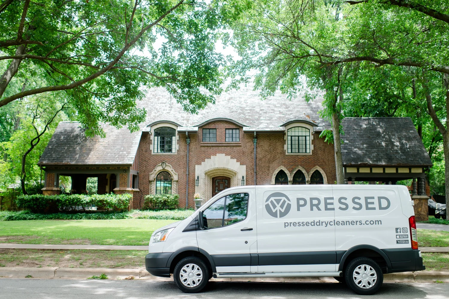 Pressed-Dry-Cleaners-Wichita-Falls-TX-Burkburnett-Iowa-Park-Henrietta ...