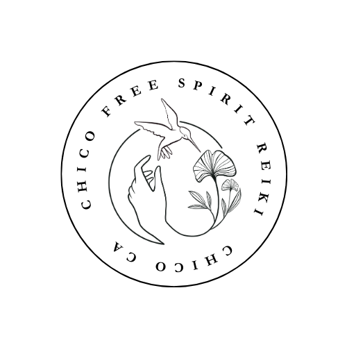 Free Spirit Symbols