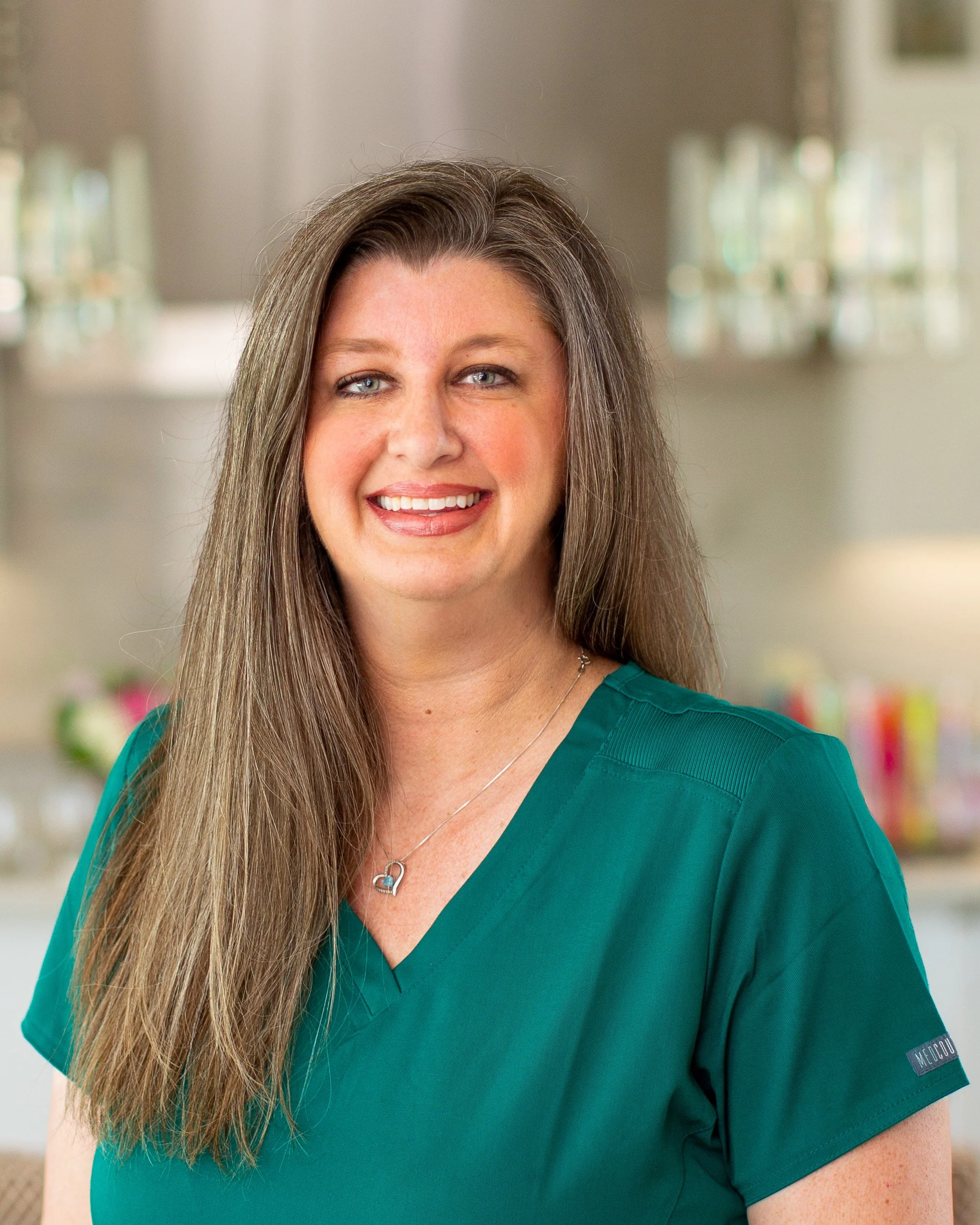 Our Team — Fort Worth Concierge Plus — Urgent Health, Wellness, and Beauty