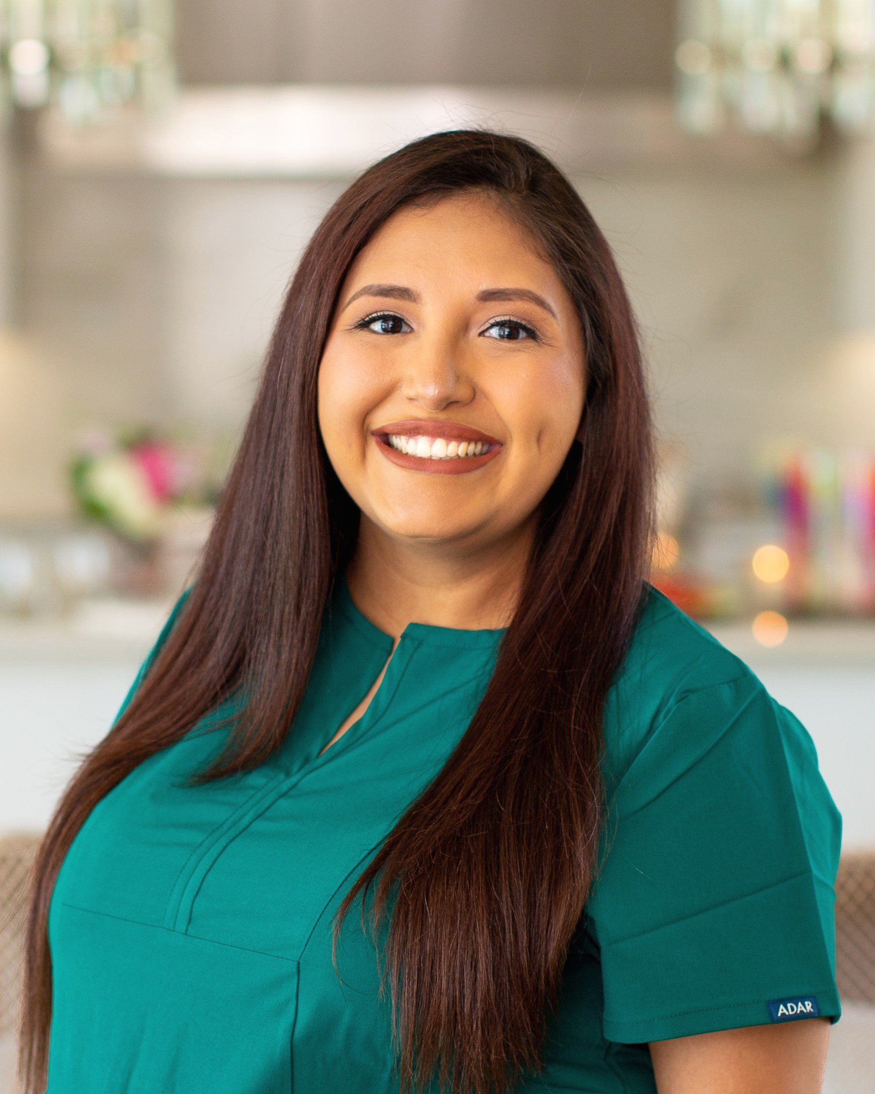 Our Team — Fort Worth Concierge Plus — Urgent Health, Wellness, and Beauty