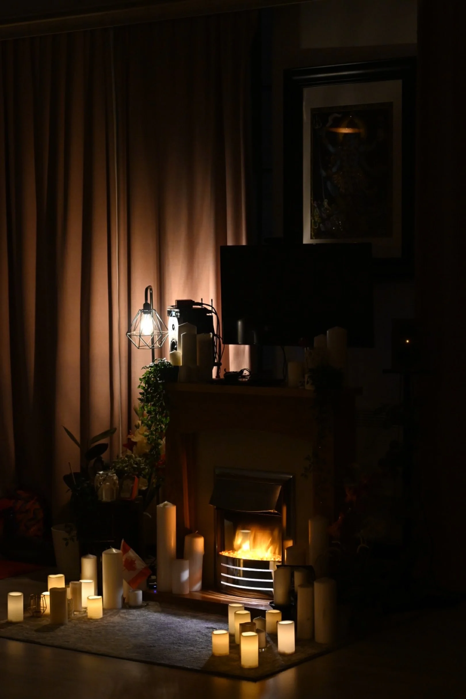 Yoga & Reformer Studio Classes — The Kali Collective Glasgow Yoga Studio