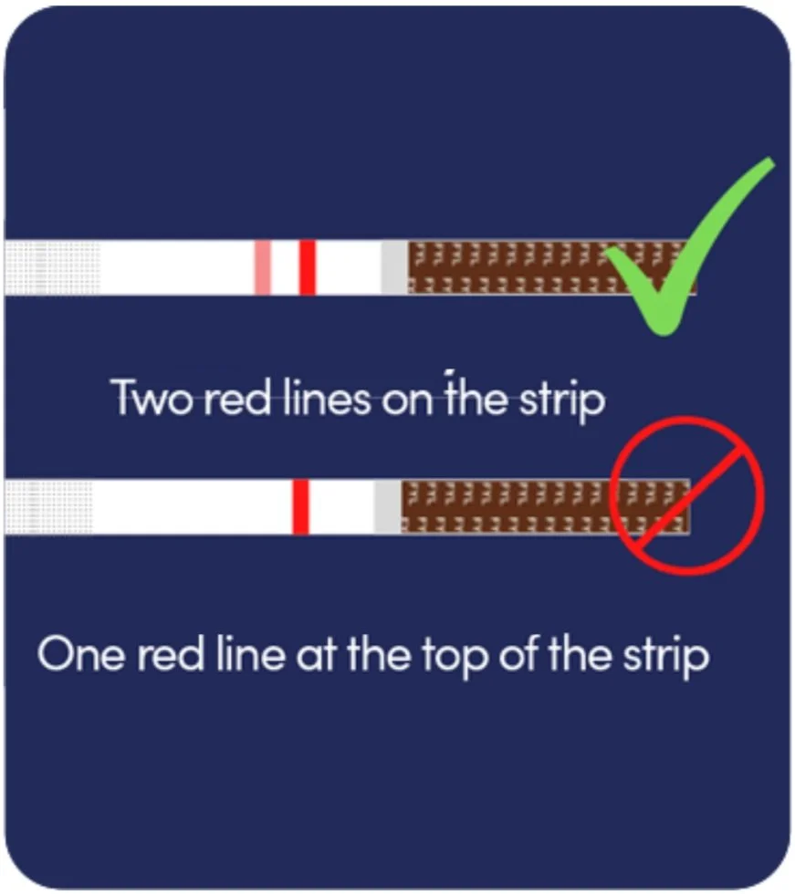 Instructions — SAFE Premierbio