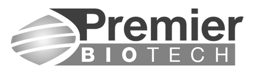 SAFE Premierbio