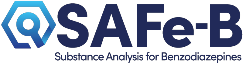 Instructions — SAFE Premierbio