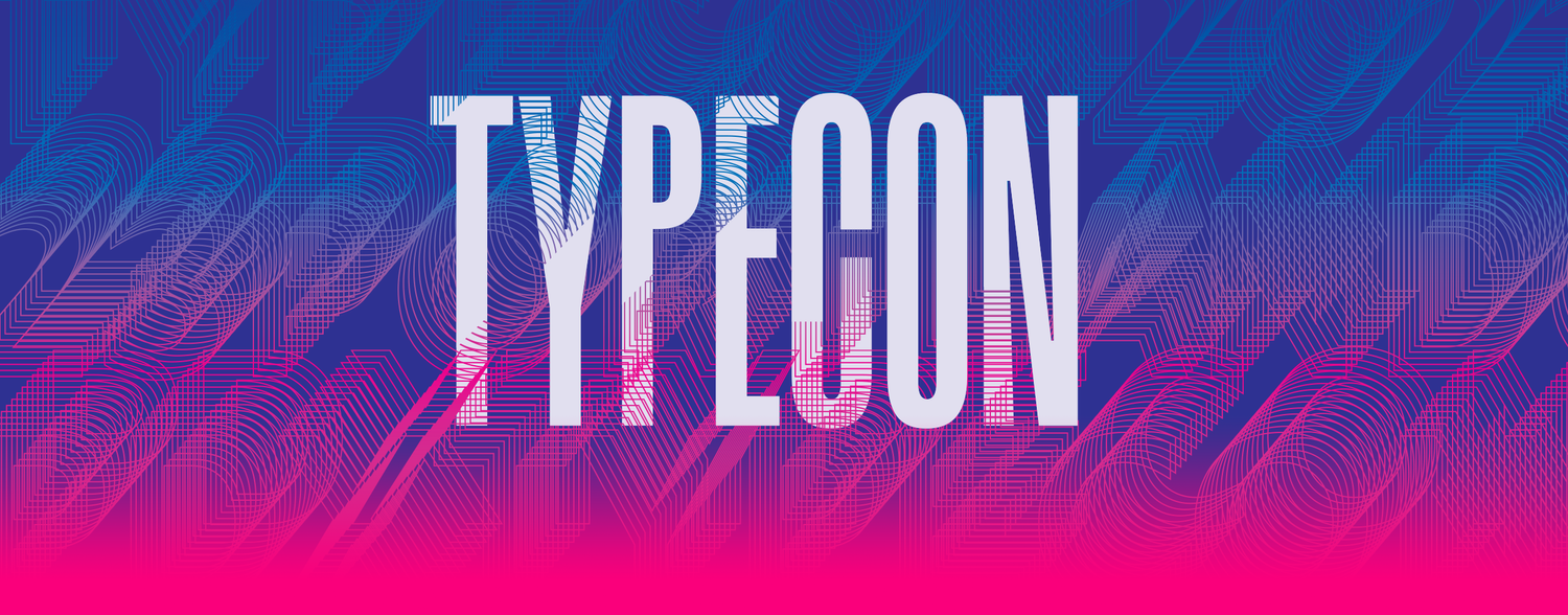 TypeCon