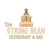 Daily Deals — The String Bean