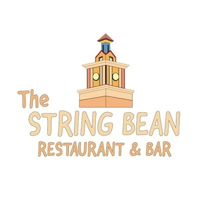 Daily Deals — The String Bean