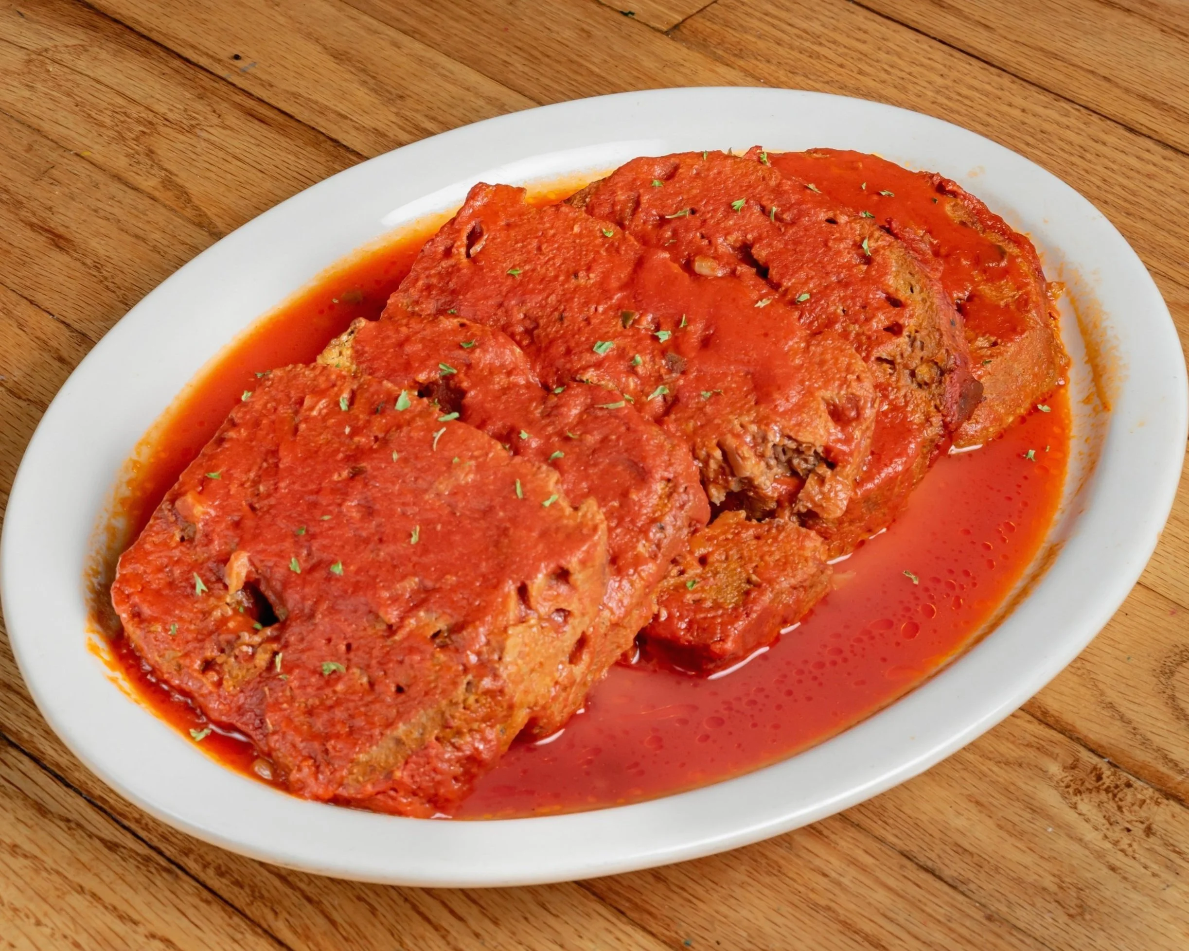 Daily Deals — The String Bean