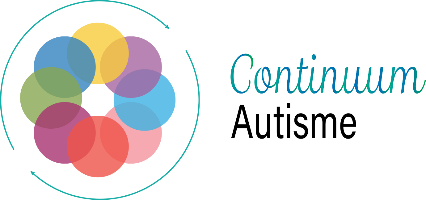 Continuum-autisme