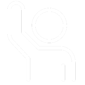 Participer au projet — Continuum-autisme