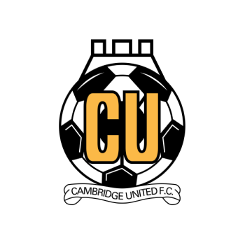 evid impact | Using the power of sport and community to create lasting ...