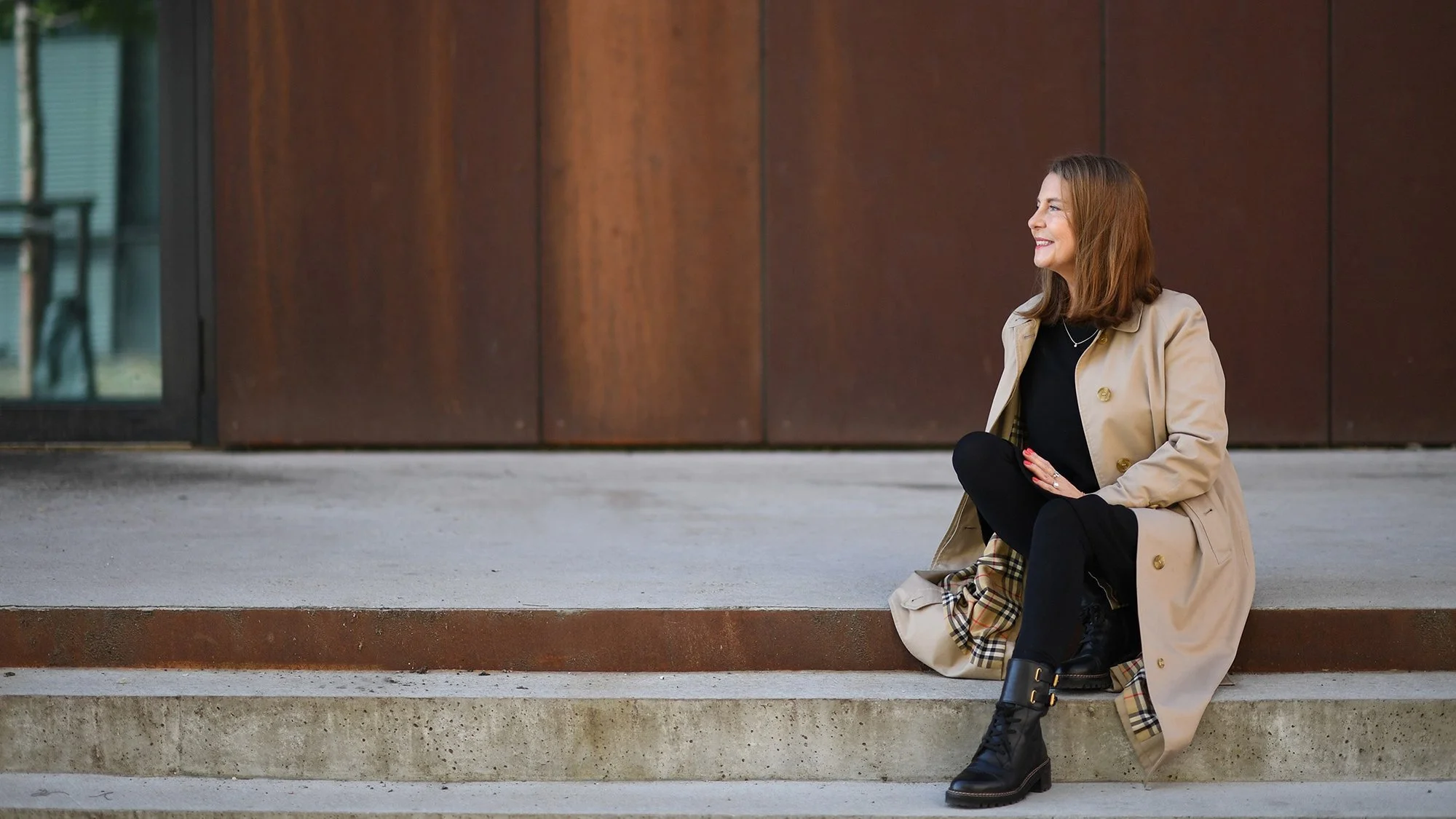 Squarespace webdesign ekspert | Skræddersyede hjemmesider