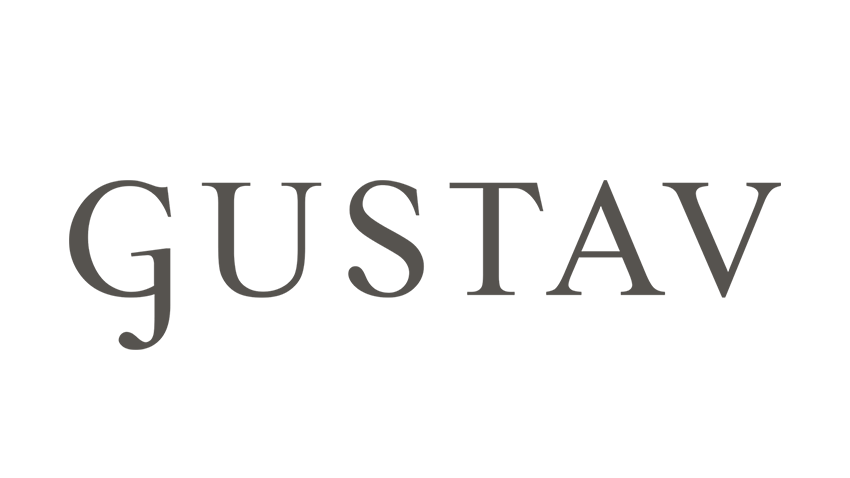 Squarespace webdesign ekspert i unikke hjemmesider