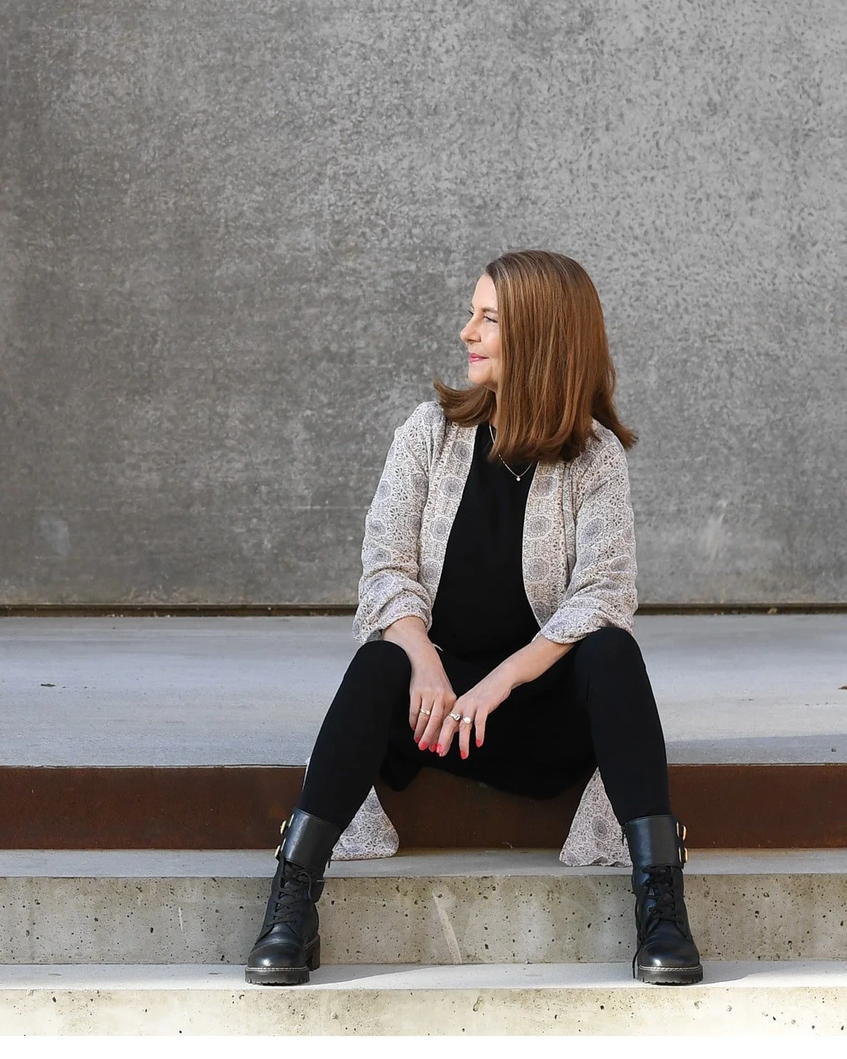 Er Squarespace god? - Squarespace versus Wordpress — Squarespace ...