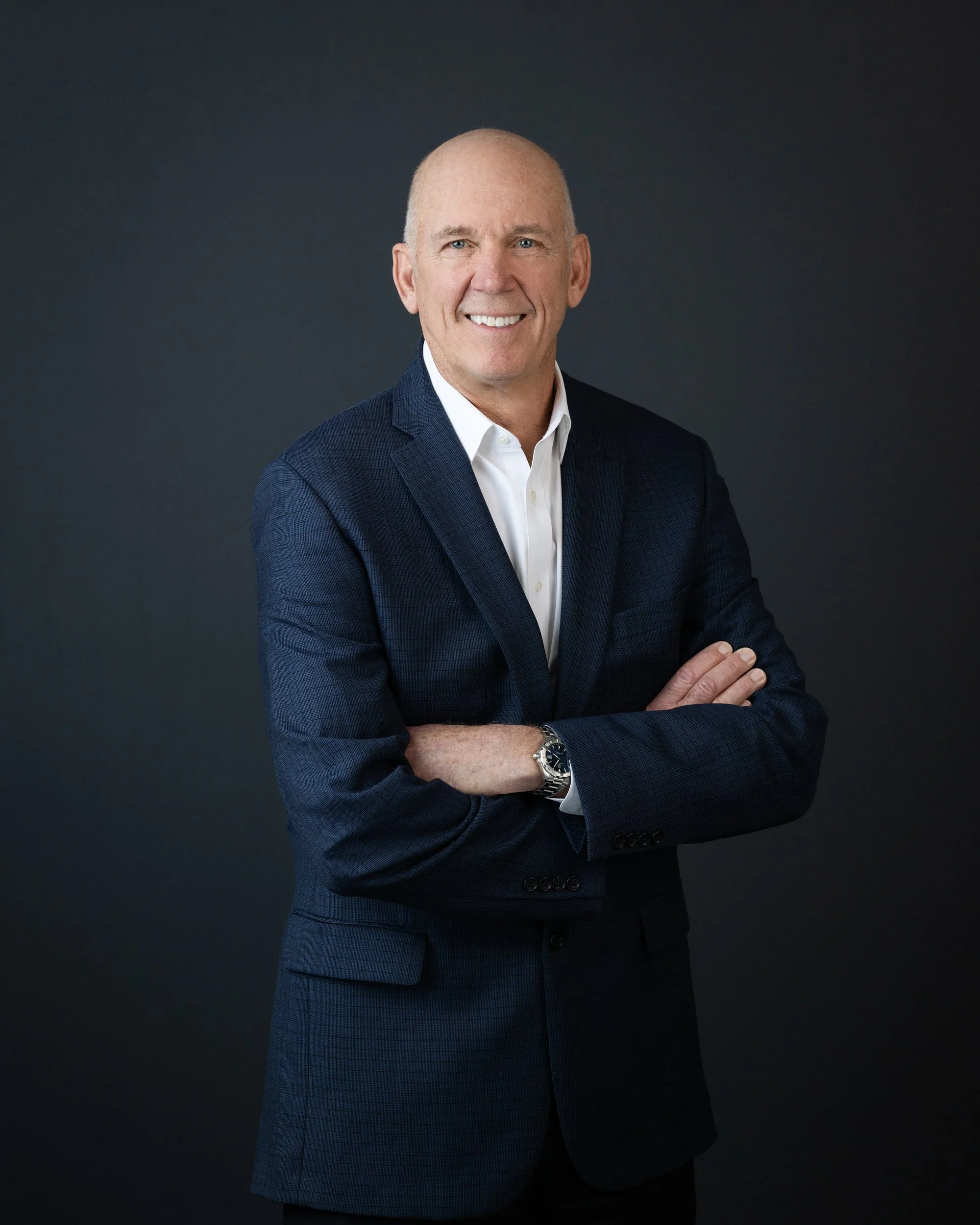 Evolution Consulting Services