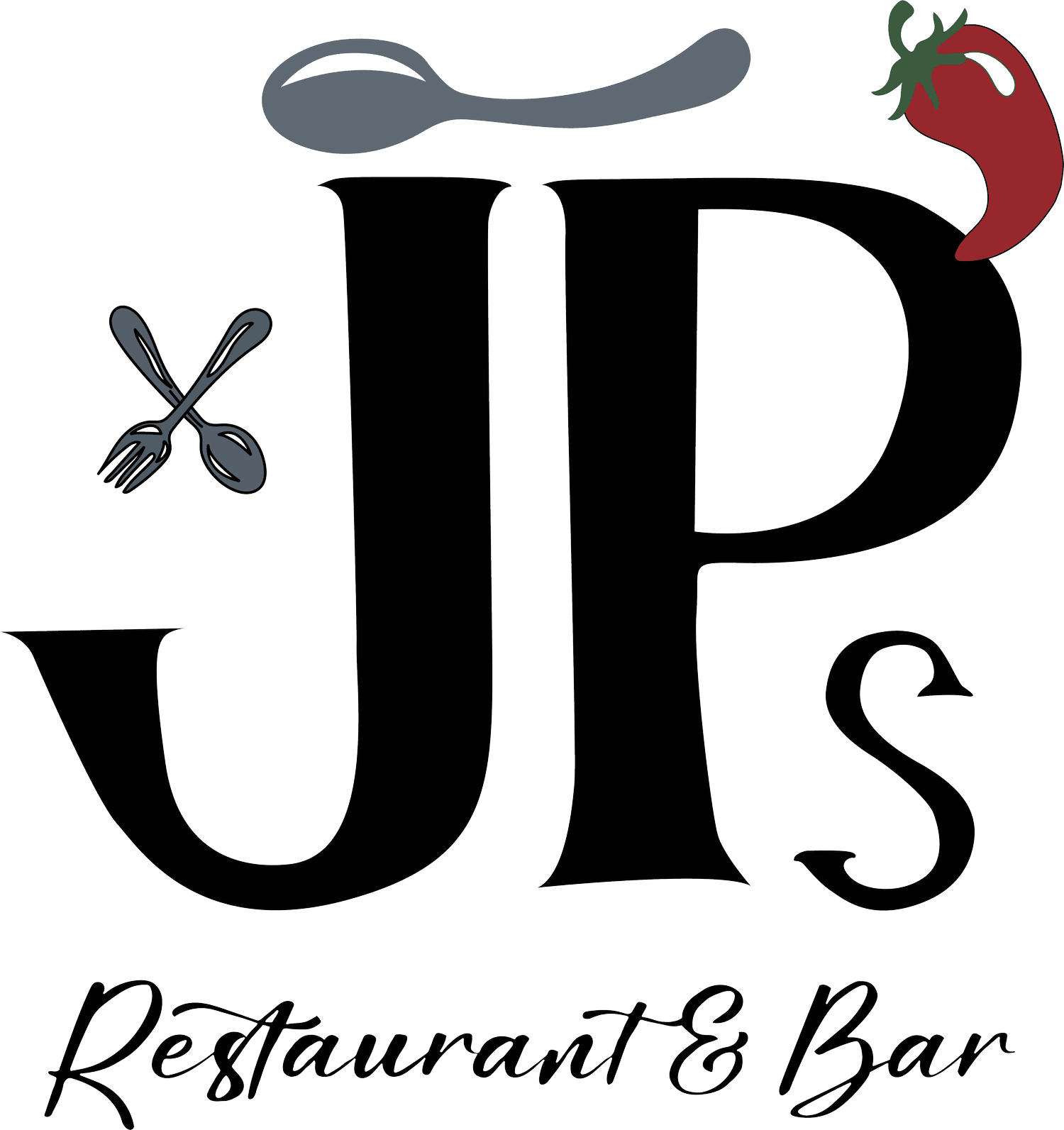 JP's Restaurant & Bar - Friday Harbor