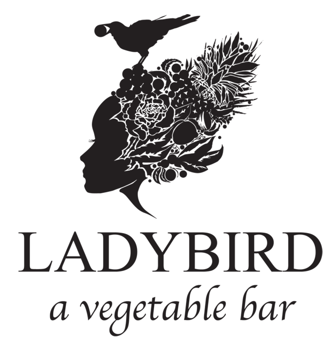 Ladybird | Vegan Tapas & Wine Bar