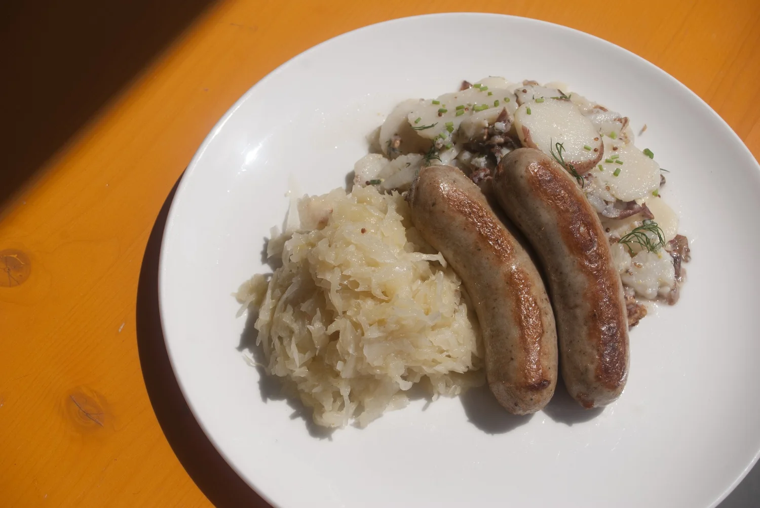 All Menus — Mountain Brauhaus Restaurant