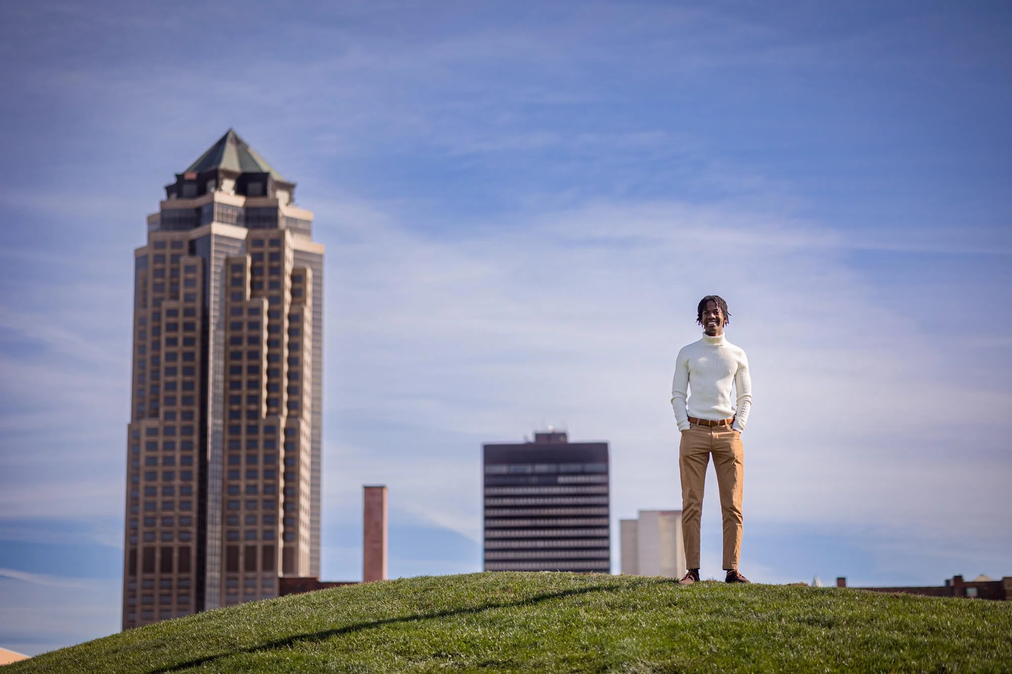 Top Things To Do In Des Moines This Summer (2026) - Wendy Sorensen ...